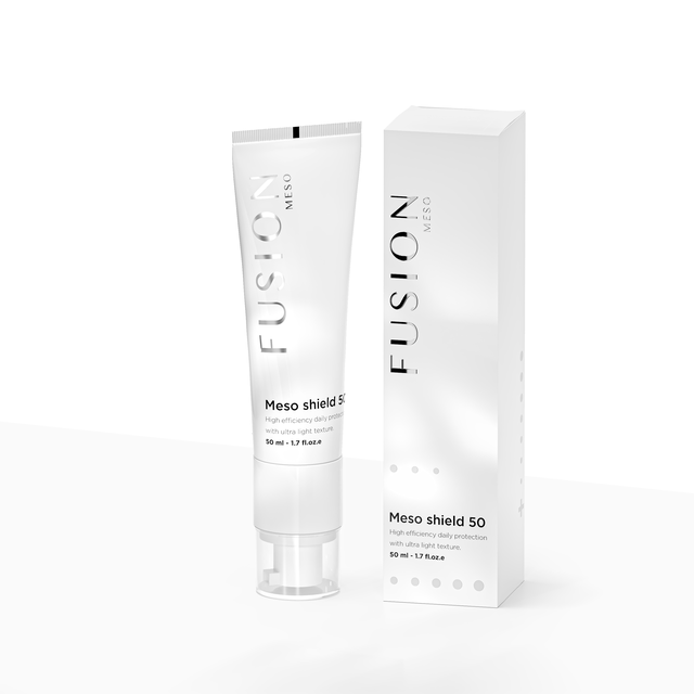 Meso Shield – Beauty by Kouki